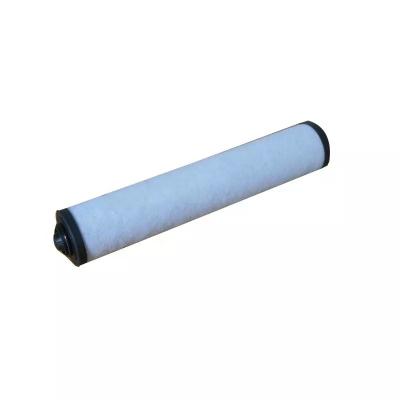 China Vacuum Pump Exhaust Oil Mist Separator Filter 0532140159 SI41508 13x13x36cm Hydwell for sale