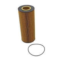 China Hydwell Truck Oil Filter R6350568 5411800009 P550453 1457429128 1536355 5001846632 for sale