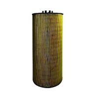 China Hydwell Truck Oil Filter R6350568 5411800009 P550453 1457429128 1536355 5001846632 for sale