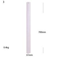 China 0.4 kg PP Melt-Blown Water Filter Cartridge 20 40 60 Inch Hydwell Supply for sale