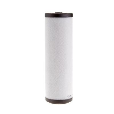 China Hydwell 71064763 Oil Mist Separation Exhaust Filter Element for Vacuum Pump 71043624 for sale