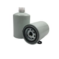 China Diesel Generator Fuel Water Separator Filter FS1280 1-100 Micron for Truck Engine Parts for sale