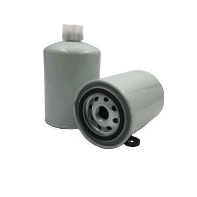 China Diesel Generator Fuel Water Separator Filter FS1280 1-100 Micron for Truck Engine Parts for sale