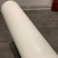 China Woven Sintered Perforated Polypropylene Sintered Filter for Industrial Applications for sale