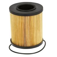 China Hydwell Engine Oil Filter RE509672 P550938 C04593 LF16043 LP5979 P7233 11212420 for sale