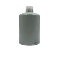 China Diesel Generator Fuel Water Separator Filter FS1280 1-100 Micron for Truck Engine Parts for sale