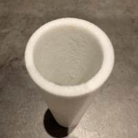 China Woven Sintered Perforated Polypropylene Sintered Filter for Industrial Applications for sale
