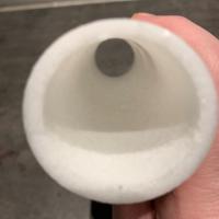 China Woven Sintered Perforated Polypropylene Sintered Filter for Industrial Applications for sale
