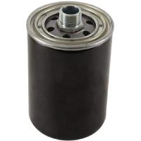 China BT8415 AT179323 2601831 04802409 42530441 Oil Filter Hydraulic Filter 94x152mm for Earthmover for sale