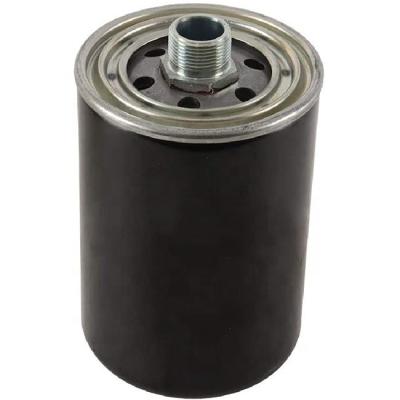 China BT8415 AT179323 2601831 04802409 42530441 Oil Filter Hydraulic Filter 94x152mm for Earthmover for sale