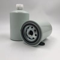 China Diesel Generator Fuel Water Separator Filter FS1280 1-100 Micron for Truck Engine Parts for sale