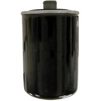 China BT8415 AT179323 2601831 04802409 42530441 Oil Filter Hydraulic Filter 94x152mm for Earthmover for sale