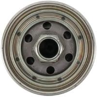 China BT8415 AT179323 2601831 04802409 42530441 Oil Filter Hydraulic Filter 94x152mm for Earthmover for sale