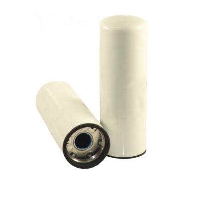 China Lube Oil Filter 3101870 4460206 P554560 for Diesel Excavator Engine High Quality for sale