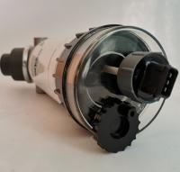 China Hydwell 2656F087 Fuel Water Separator Base Filter Head 1-100 Micron for Engine Protection for sale