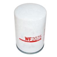 China Iron Spin-On Coolant Filter 94mm OD 136mm Length 11/16-16 UN Thread for sale