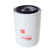 China Iron Spin-On Coolant Filter 94mm OD 136mm Length 11/16-16 UN Thread for sale