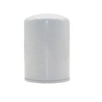 China Iron Spin-On Coolant Filter 94mm OD 136mm Length 11/16-16 UN Thread for sale