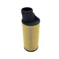China Hydwell Lube Oil Filter Element 1622314280 SH62195 for Air Compressor 100mm for sale