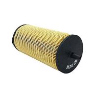 China Hydwell Lube Oil Filter Element 1622314280 SH62195 for Air Compressor 100mm for sale