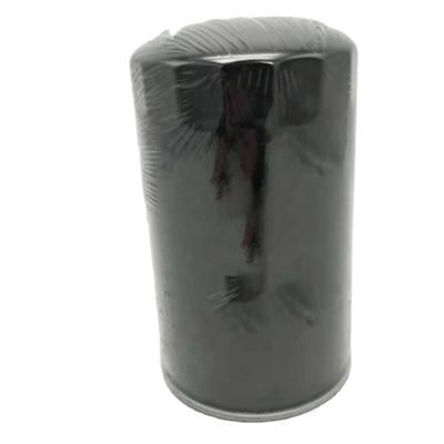 China Oil Filter Element mmh80890 SO6113 8983020750 for Excavator Diesel Engine High Quality for sale