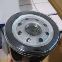 China Oil Filter Element mmh80890 SO6113 8983020750 for Excavator Diesel Engine High Quality for sale
