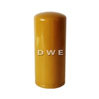 China 1R0716 Heavy Duty Truck Engine Oil Filter P554005 3216953103 172015003 Diesel for sale