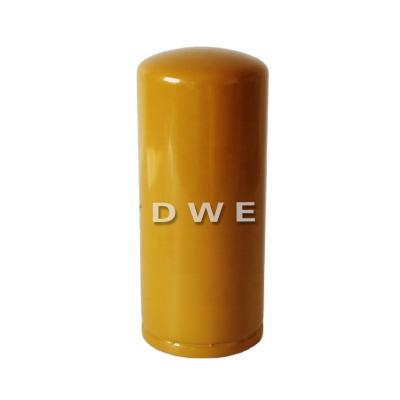 China 1R0716 Heavy Duty Truck Engine Oil Filter P554005 3216953103 172015003 Diesel for sale