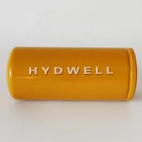 China Hydwell 1R0716 Lube Oil Filter H300WD01 for Tractors 10 Pcs MOQ for sale