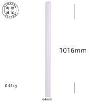 China Customizable Micron Rate Hydwell PX05-40 Water Filter Cartridge 124mm OD 127mm Length for Water Treatment for sale