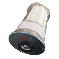 China Hydwell LF16029 Oil Filter P502903 P7368 3873576 for Car Fitment 100mm Height for sale