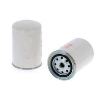 China Hydwell Water Filter WF2075 94mm x 136mm Spin-On 11/16-16 UN Thread for Engine Parts for sale