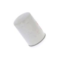 China Hydwell Water Filter WF2075 94mm x 136mm Spin-On 11/16-16 UN Thread for Engine Parts for sale