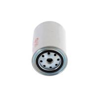 China Hydwell Water Filter WF2075 94mm x 136mm Spin-On 11/16-16 UN Thread for Engine Parts for sale