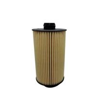 China Hydwell Oil Filter LF17557 2996570 11429540 504179764 for Heavy Duty Engines for sale