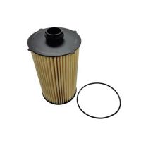 China Hydwell Oil Filter LF17557 2996570 11429540 504179764 for Heavy Duty Engines for sale