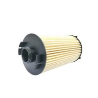 China Hydwell Oil Filter LF17557 2996570 11429540 504179764 for Heavy Duty Engines for sale