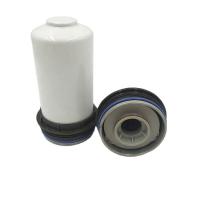 China Hydwell Fuel Water Separator Filter 100x100x175mm 0.5kg X220184 V837091385 for sale