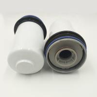 China Hydwell Fuel Water Separator Filter 100x100x175mm 0.5kg X220184 V837091385 for sale