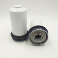 China Hydwell Fuel Water Separator Filter 100x100x175mm 0.5kg X220184 V837091385 for sale