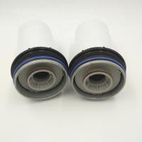 China Hydwell Fuel Water Separator Filter 100x100x175mm 0.5kg X220184 V837091385 for sale