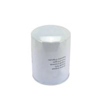 China Hydwell Lube Oil Filter 2.4419.340.0/10 P553411 for Diesel Tractor Engines for sale