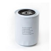 China Hydwell Lube Oil Filter 2.4419.340.0/10 P553411 for Diesel Tractor Engines for sale