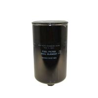 China Hydwell 8983129180 Fuel Water Separator Fuel Filter 115x115x215mm for Excavator Tractor Engine Parts for sale
