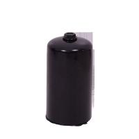 China Hydwell 8983129180 Fuel Water Separator Fuel Filter 115x115x215mm for Excavator Tractor Engine Parts for sale