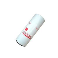 China Hydwell LF4000NN Replacement Oil Filter for Diesel Truck Spare Parts Middle Position for sale