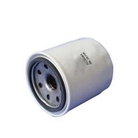 China High-Quality Diesel Engine Lube Oil Filter 2914920000 P550162 for Tractor for sale