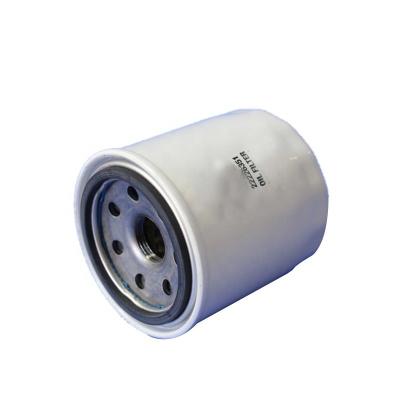 China High-Quality Diesel Engine Lube Oil Filter 2914920000 P550162 for Tractor for sale