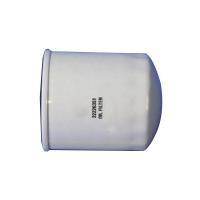 China High-Quality Diesel Engine Lube Oil Filter 2914920000 P550162 for Tractor for sale
