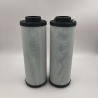 China Hydraulic Oil Filter 0060R010BN4HC 143x482mm High Efficiency Replacement for sale